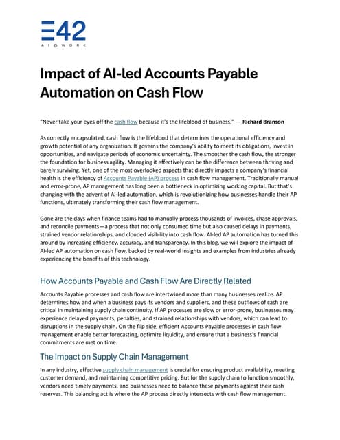 The Role of Automated Validations and Operations in Streamli1 (1).pdf