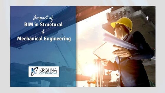 Bim presentation | PPTX | Civil Engineering Industry | Industries