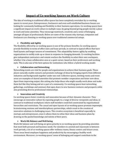 The executive centre sri lanka | PDF