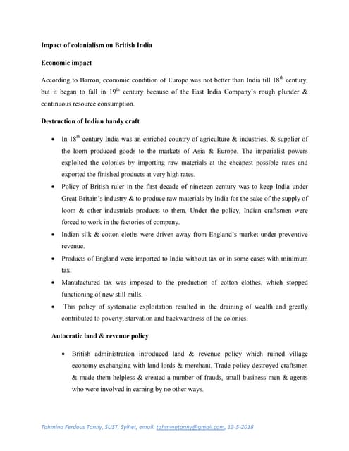 Grade 3 Lesson Plan- Landforms | DOCX | Geology | Science