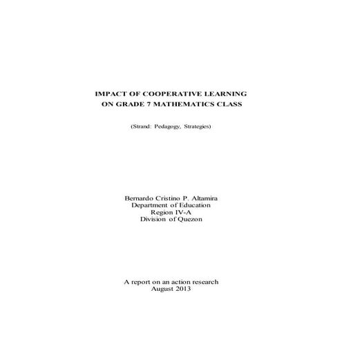 IMPACT_OF_COOPERATIVE_LEARNING_ON_GRADE.docx