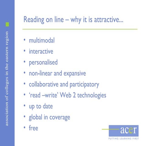 Impact of digital technology | PPT