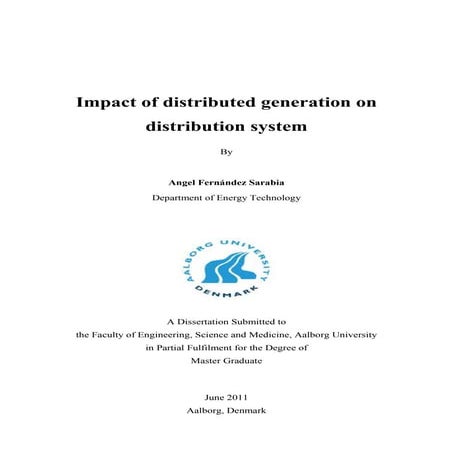 Distribution Transformer Failure Analysis in Gujarat DISCOM | PDF
