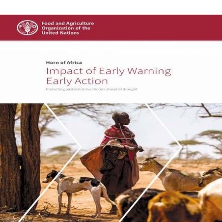 Impact of Early Warning Early Action.pdf