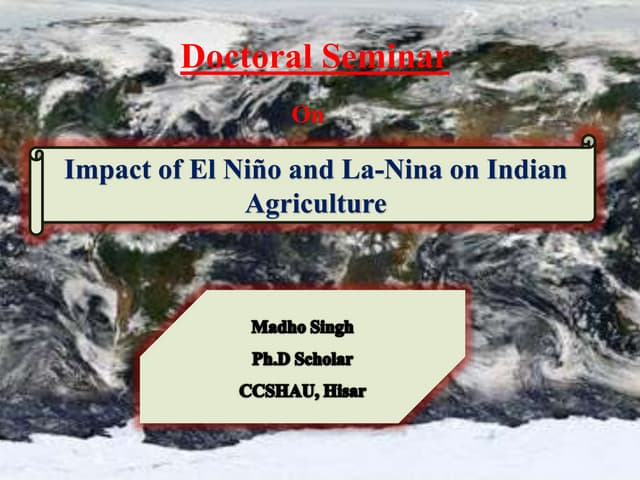 El Nino Modoki UPSC Explained_ Key Facts for UPSC Aspirants.pdf