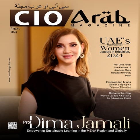 Impact Of Emerging Technologies in Enhancing Brand Identity.pdf