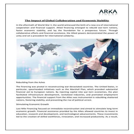 Arka fincap limited