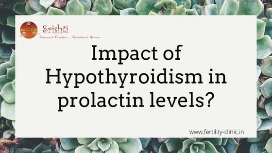 Oocyte donation or Egg donation | PDF