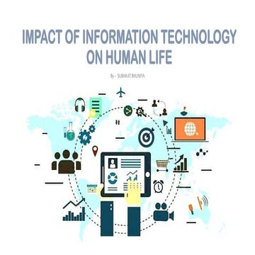 IMPACT OF INFORMATION TECHNOLOGY ON HUMAN LIFE.pdf