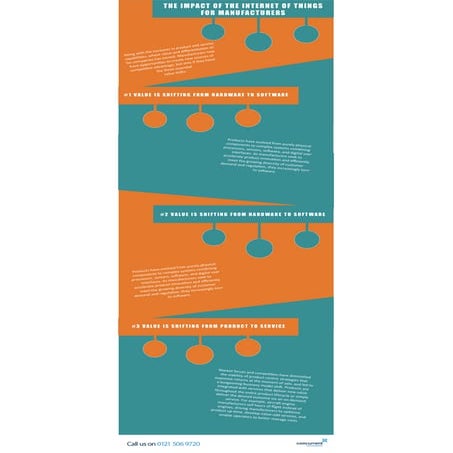 TCG Signs PC*MILER Reseller Agreement with ALK Technologies | PDF