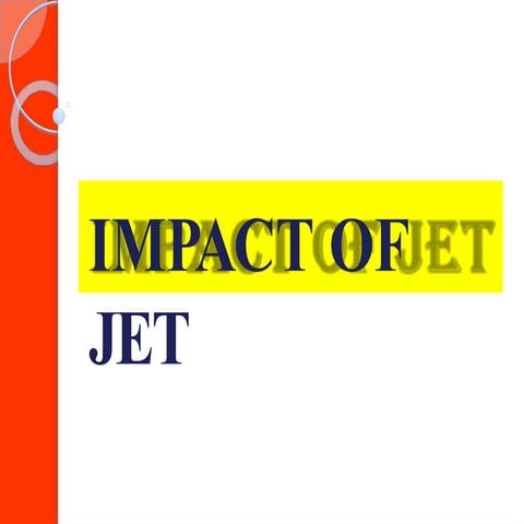Mechanical Engineering-Fluid mechanics-impact of jets | PDF