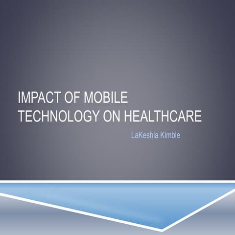 Computer application in pharmacy Presentation .pptx