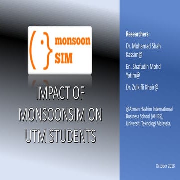 Impact of MonsoonSIM on UTM Students presentation.pdf