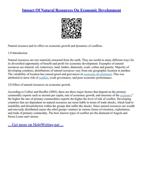 Land grab in Latin America and the Caribbean | PPT