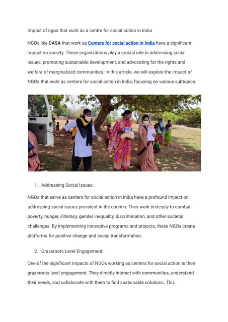 NGO Working for Disabled People in India.pdf