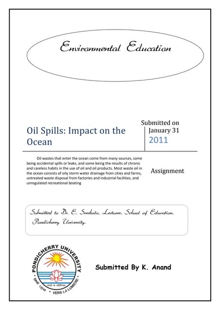 Educational technology and its application | PDF