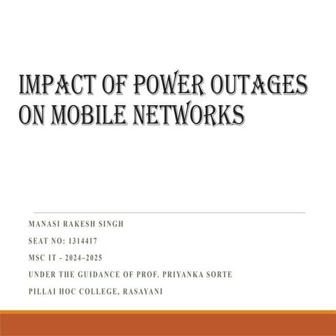 Impact_of_Power_Outages_Presentation.pptx