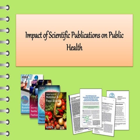 Retrospective Vs Prospective Study Pptx