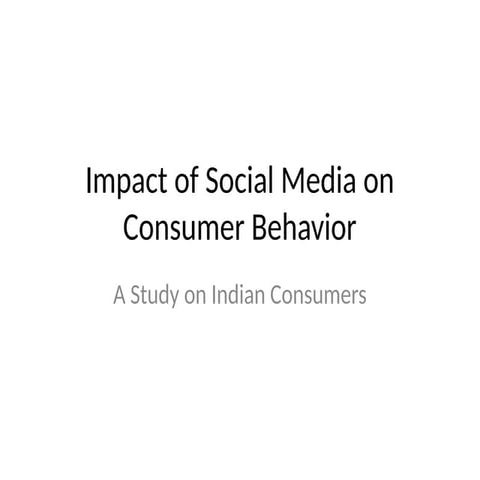 Impact_of_Social_Media_on_Consumer_Behavior (1).pptx