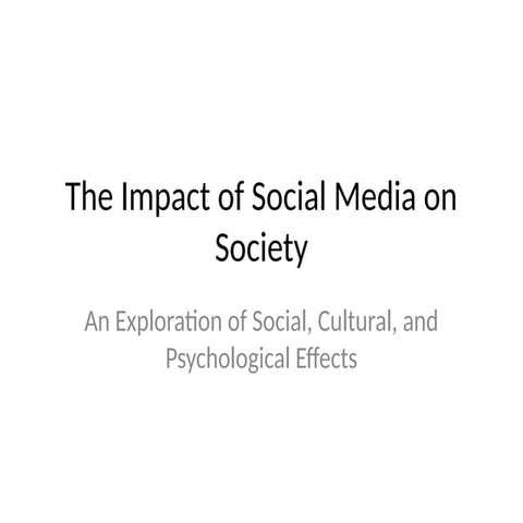 Impact_of_Social_Media_on_Society.pptxgnghkulyukgyuk | PPTX