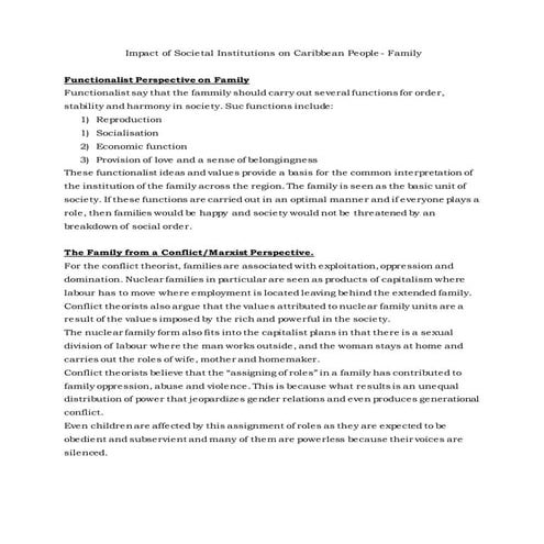 Cape History IA Unit 1 | DOCX