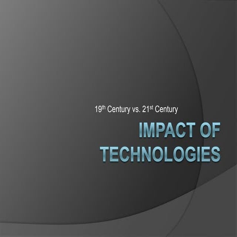 The Evolution of Technology for secondary students.pptx