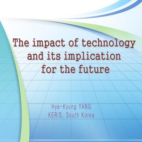 Impact of technology in development_V0.pdf