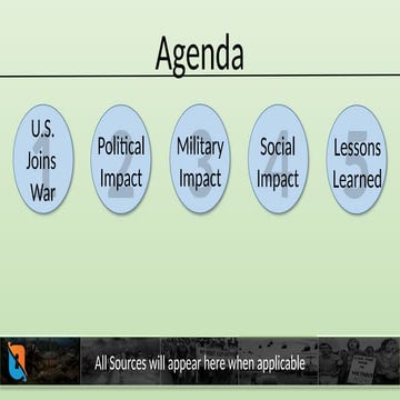 Impact of the Vietnam War and Aftermath.pptx