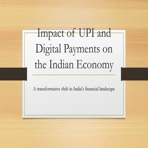 Growth-of-Digital-Payments-in-India.pptx
