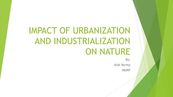 Urbanisation_astryuiokphgfdxcvvbnn_2024RAR9510 (1).pdf