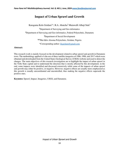 Lecture-04-History of Urban Planning in Ancient Egypt.pptx