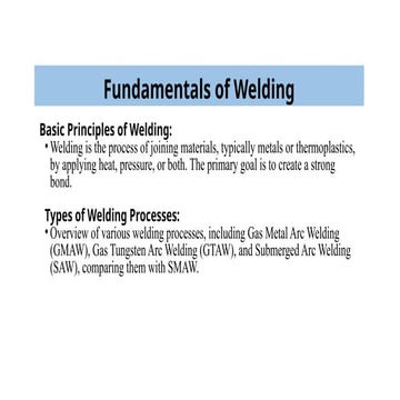 impact of welding charge in signal and charge.pptx