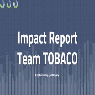 Impact Report.pptx