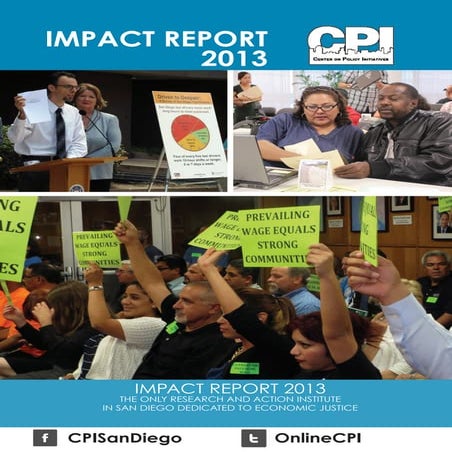 Values Based Public Service | PPT