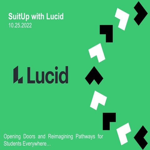 Impact Report_Lucid_10252022 | PPT