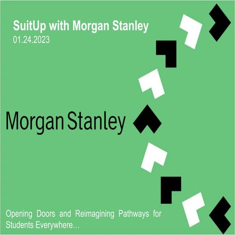 Impact Report_Morgan Stanley_01242023.pdf