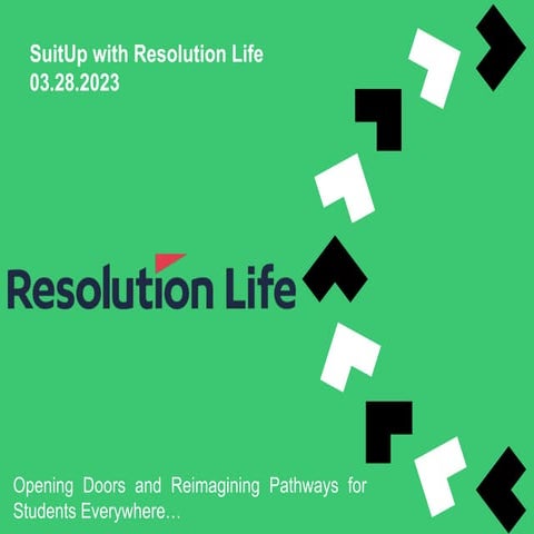 Impact Report_Resolution Life_03282023.pdf