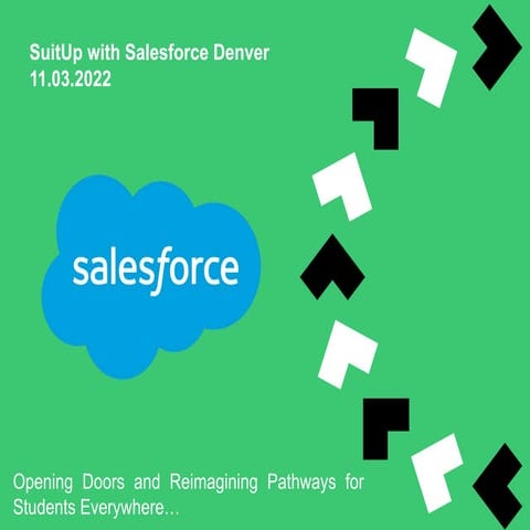 Impact Report_Salesforce Denver_11032022.pdf