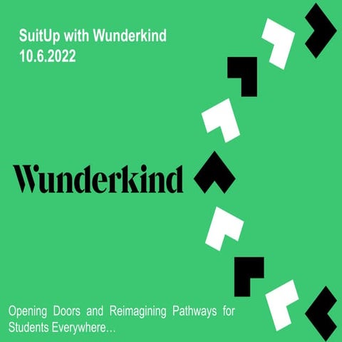 Wunderkind Impact Report_10062022.pdf
