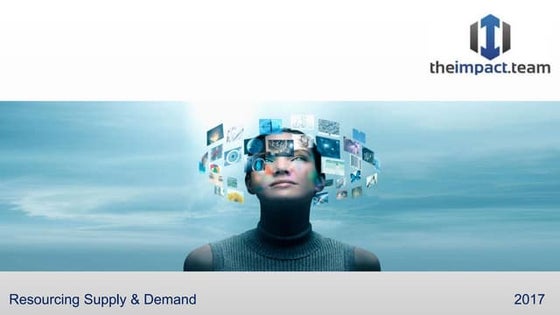 Project Management Process Groups 101 | PDF