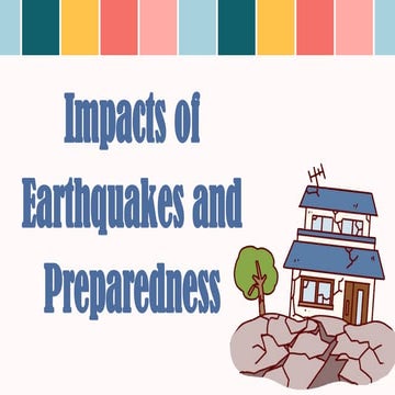 LESSON 9.1 EARTHQUAKES AND FAULTS FOURTH QUARTER.pptx