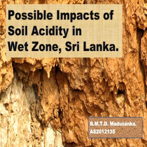 eluviation and illuviation soil (2).ppt