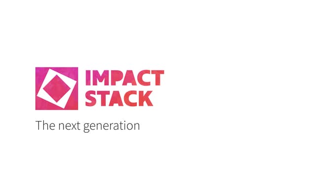 CFW certification of oneness.docx