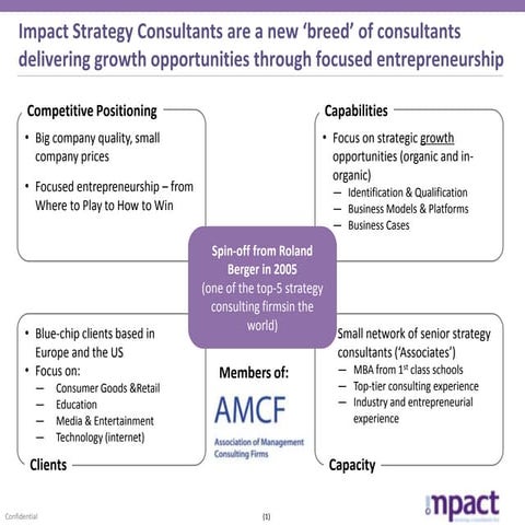Chapter 9 - Segmentation, Targeting, and Positioning | PPTX
