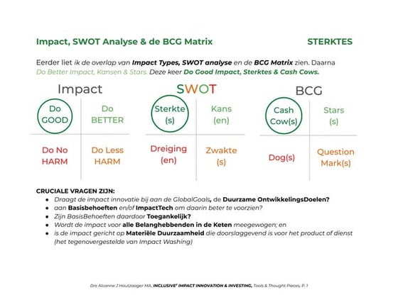 Fast Track of the Impact Business Model - Investible Impact Innovations.pdf
