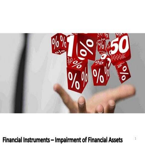 SA 700, SA 705 and SA 706 | PPTX