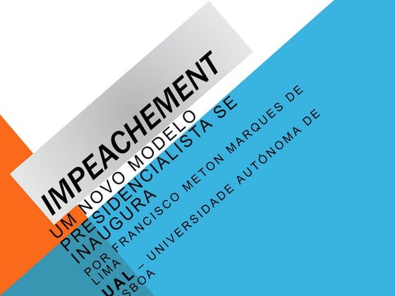 Economy of russia | PDF