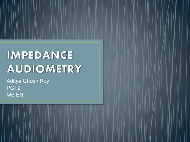 All about uncinate process of nose and paranasal sinuses | PPTX