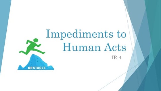 ETHICS MODULE 2: THE HUMAN ACTS REPORT.pptx