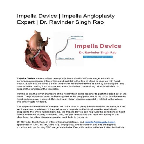 Impella Device _ Impella Angioplasty Expert.pdf